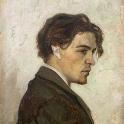No. 127 – A Dreary Story – A Chekhov Circus